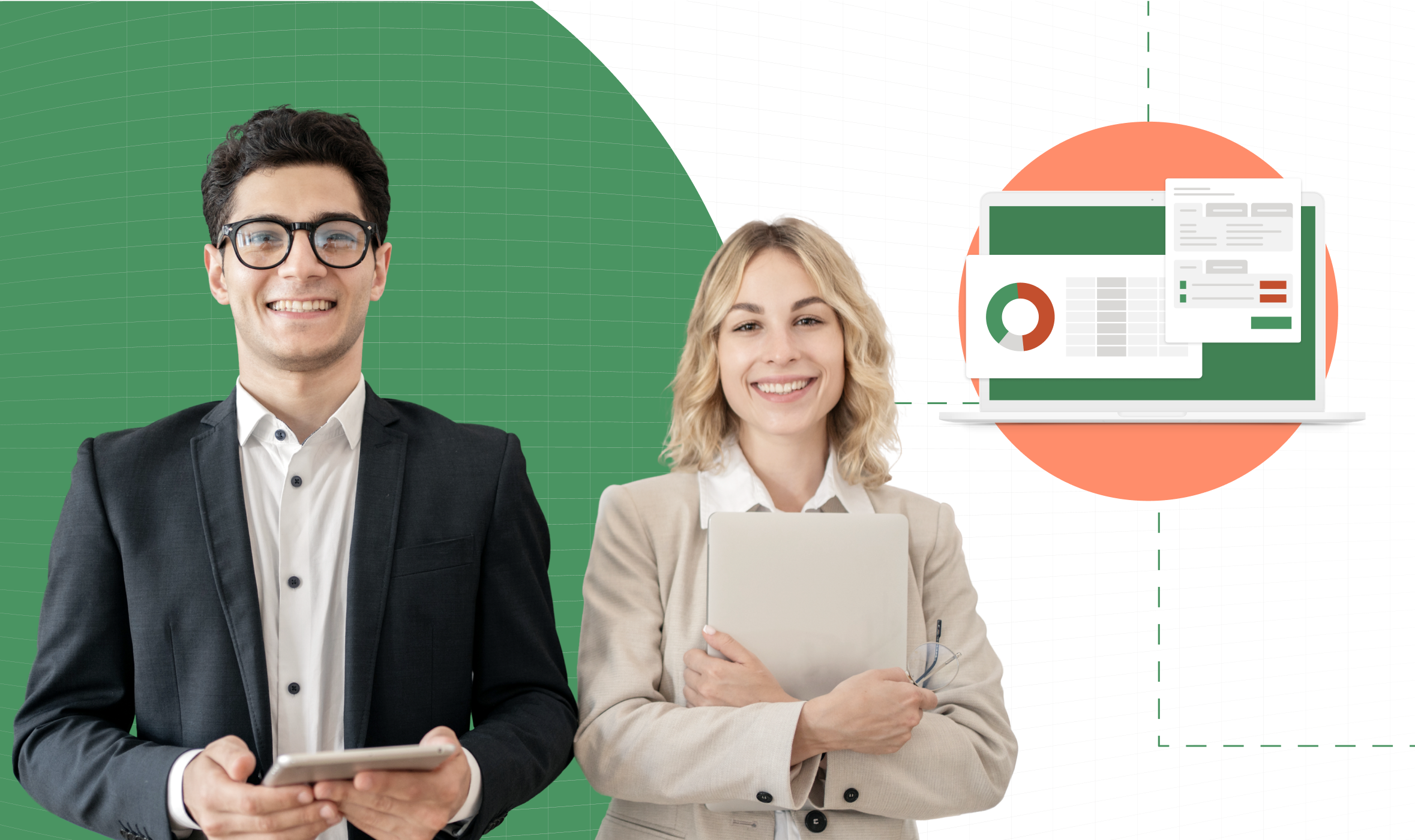 The 7 Best Online Courses To Earn Free CPE Credits in 2025 - Vena